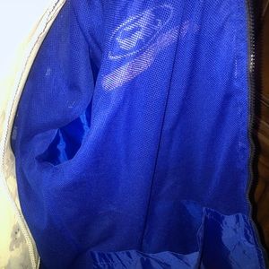 Racing Champions | Jackets & Coats | Vintage Ford Racing Nascar ...
